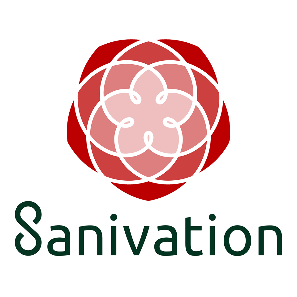 Sanivation - Refugee Investment Network