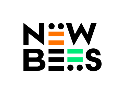 NewBees - Refugee Investment Network